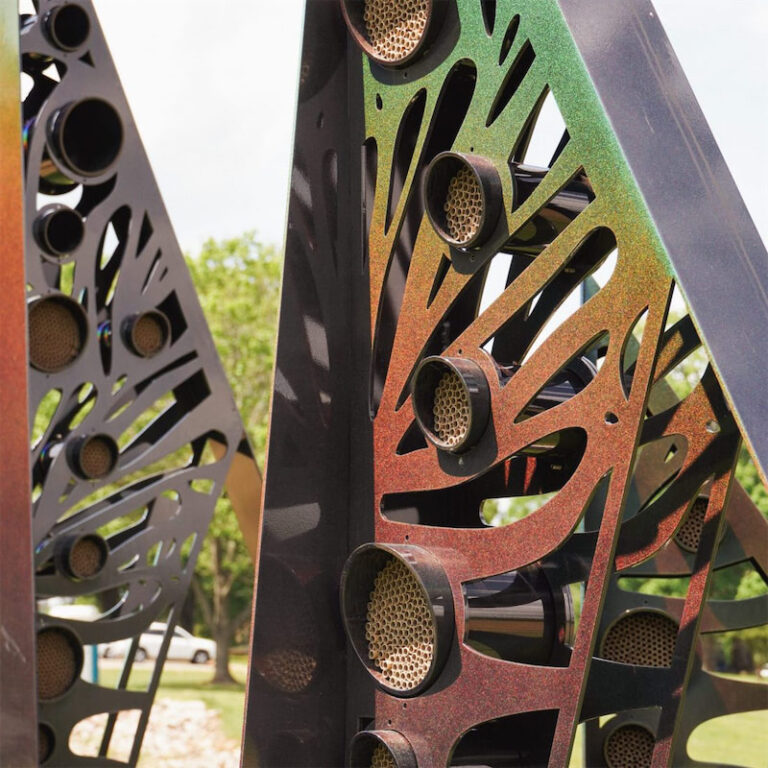 Exhibitions - CAM Raleigh