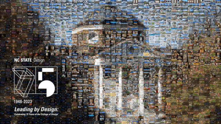 Exhibitions – CamRaleigh