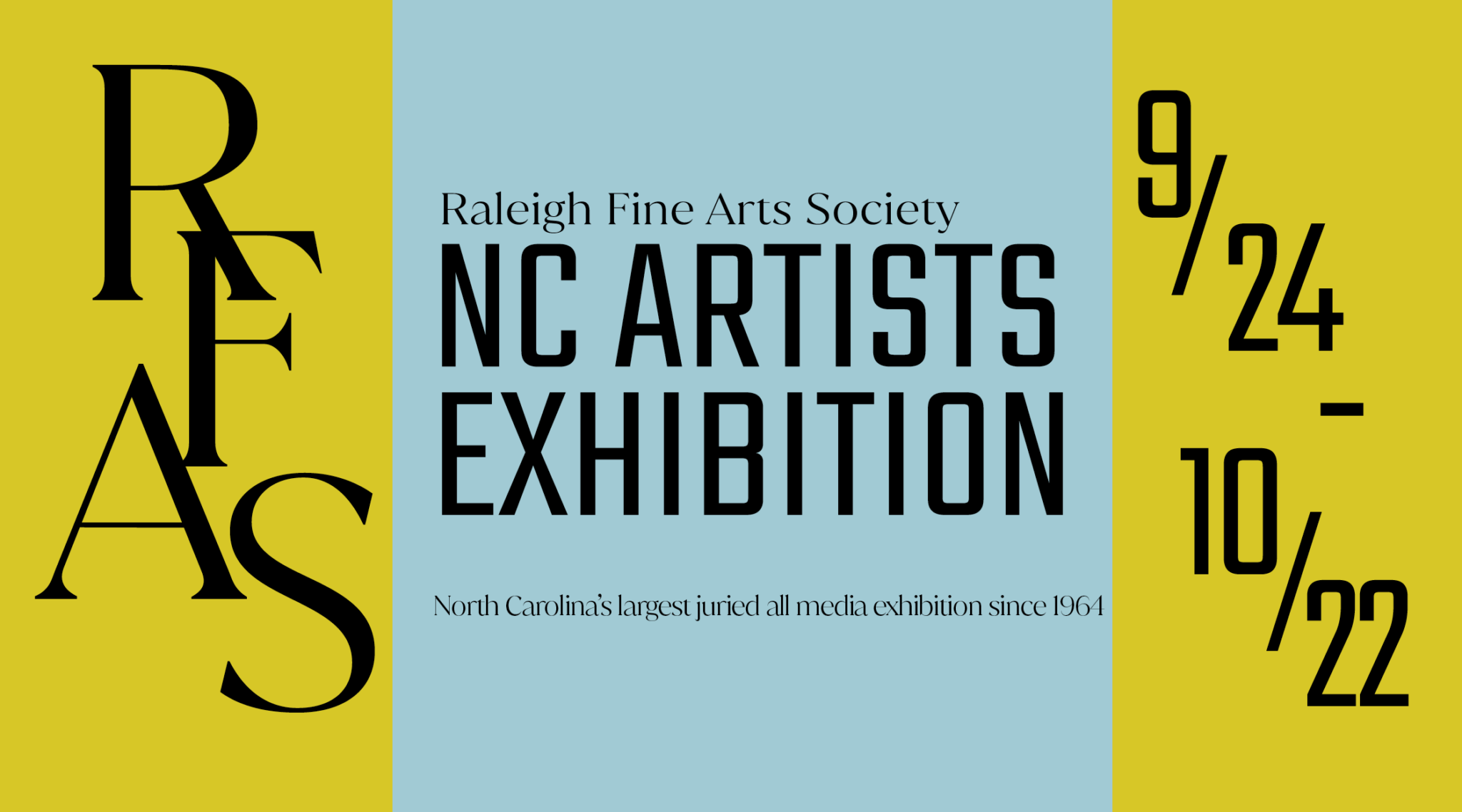 CamRaleigh – Contemporary Art Museum Raleigh