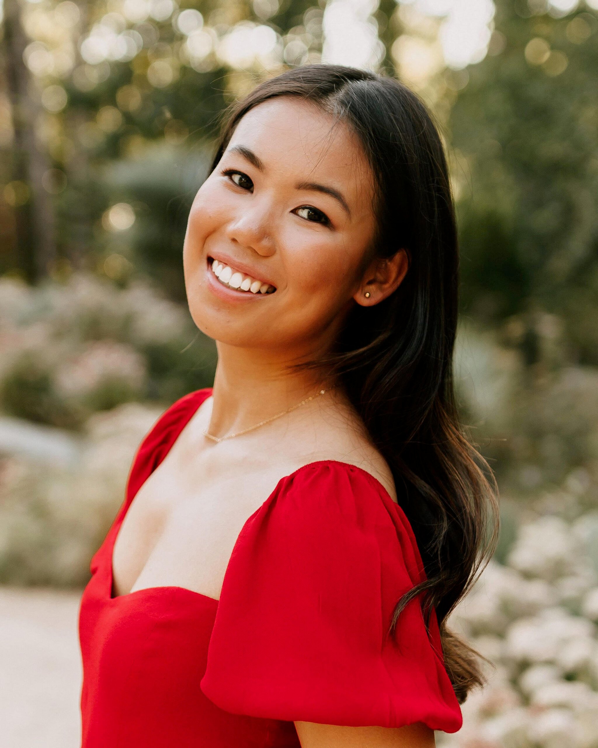 CAMpFIRE Fund – CamRaleigh